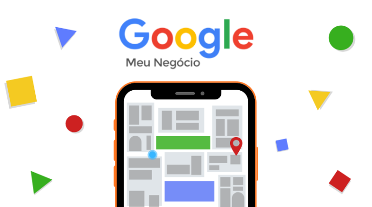 Google Meu Negócio: entenda a importância do marketing de ...